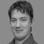 7 Things Women Should Know About Permanent Birth Control | UNC Health Talk