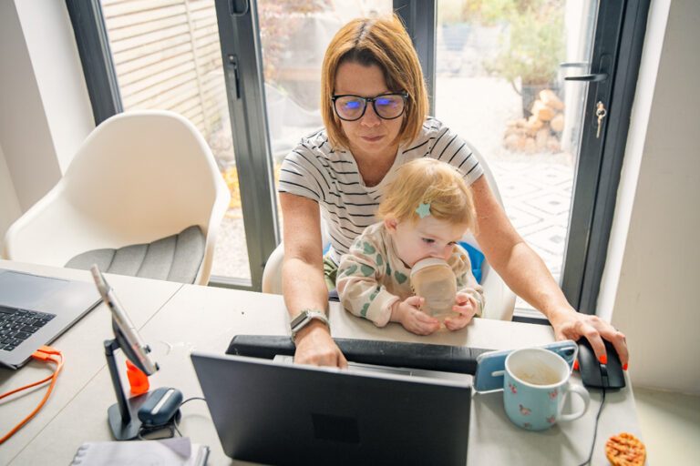 7 Things Women Should Know About Permanent Birth Control | UNC Health Talk