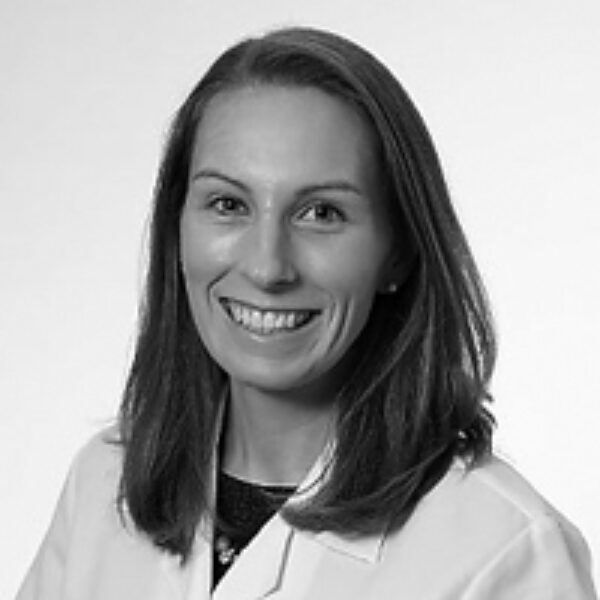 The Role of Clinical Trials in Cancer Treatment | UNC Health Talk