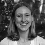 What Happens at an Annual Physical? | UNC Health Talk