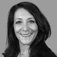 Not Just Picky Eating: Avoidant/Restrictive Food Intake Disorder | UNC ...